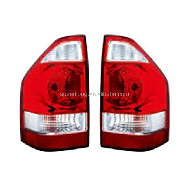 汽车尾灯车身零件汽车配件mr548043为三菱帕杰罗蒙特罗v73 2001-2006 - Buy 三菱帕杰罗蒙特罗v73 2005的汽车尾灯 ...