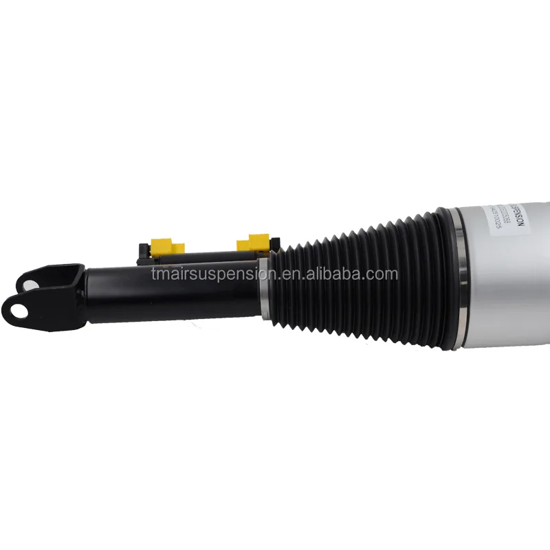 Front Air Suspension Assembly For W205 C-class 2053208300 2053208400 ...