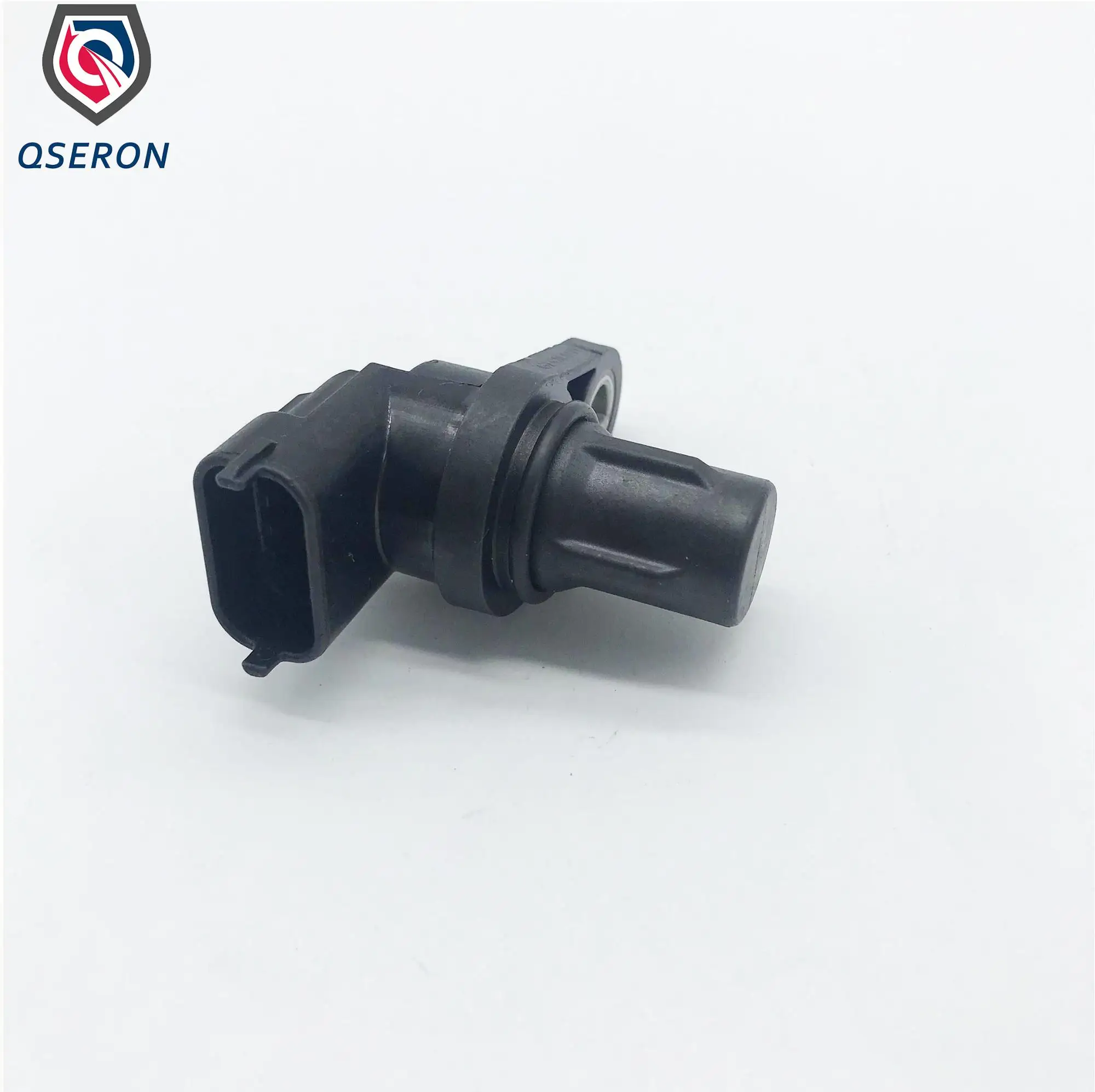 Genuine New Camshaft Position Sensor 0232103076 CAM ANGLE Sensors 0 232 ...