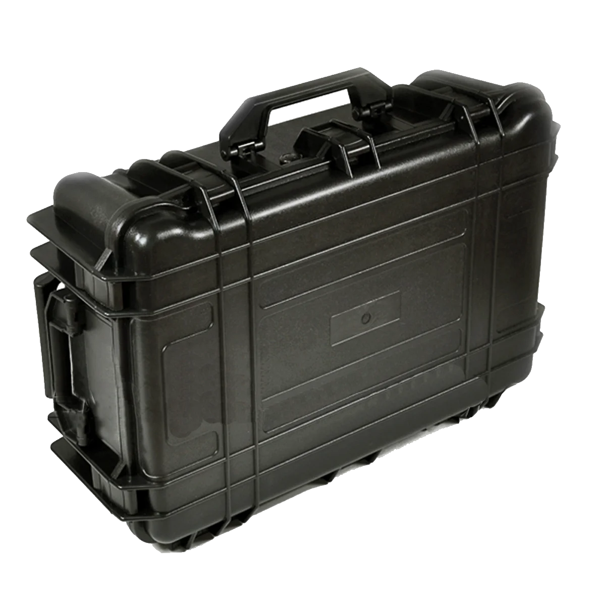 OEM Waterproof Tool Box - High Protection Plastic Case