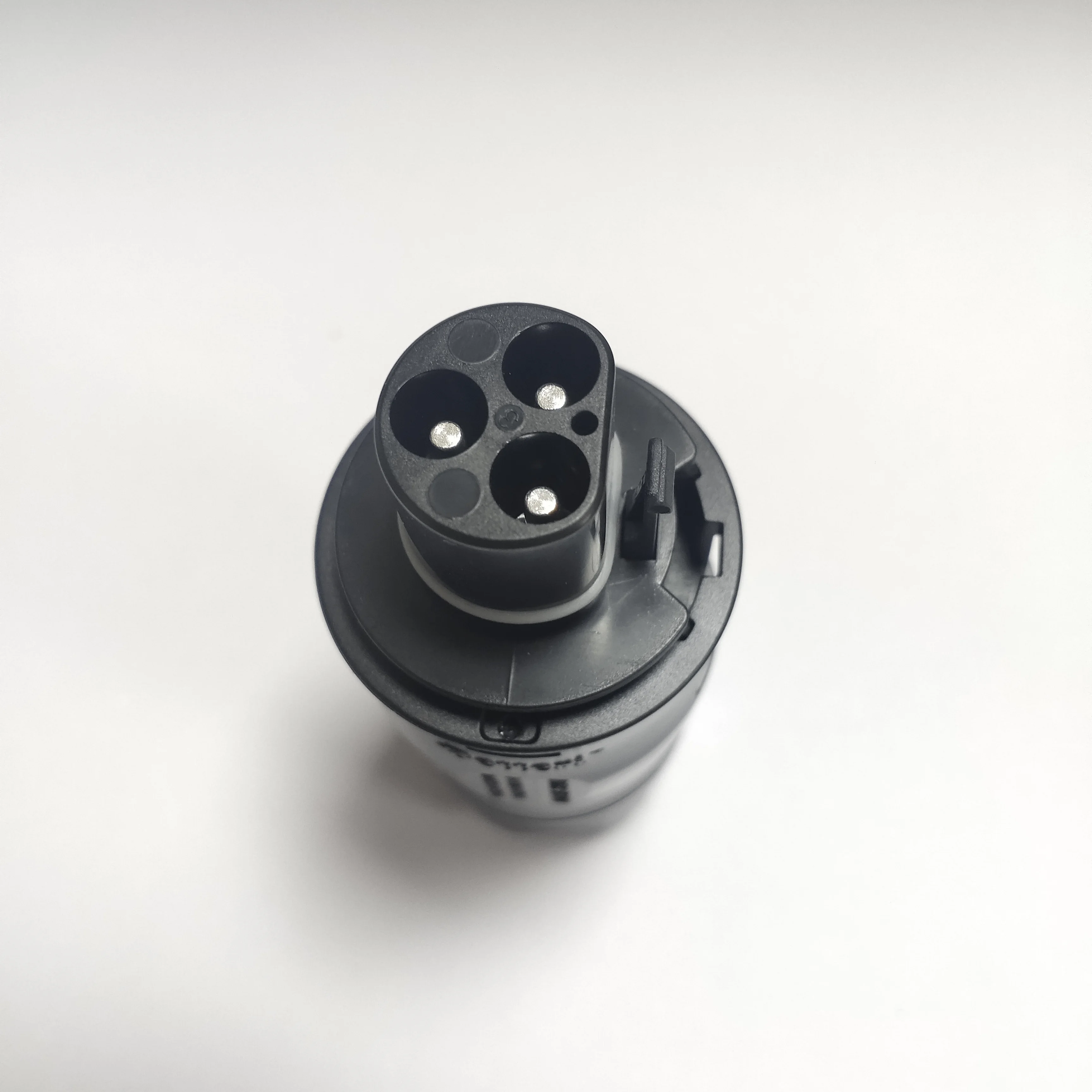 Betteri BC01公连接器Bc01太阳能交流电缆微型逆变器600w Hoymiles Nep Deye阳台屋顶太阳能系统| Alibaba.com