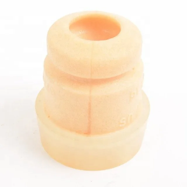 Mr418018 Bump Stop Rear Spring Bumper Strut Shock Bump Stop - Buy ...