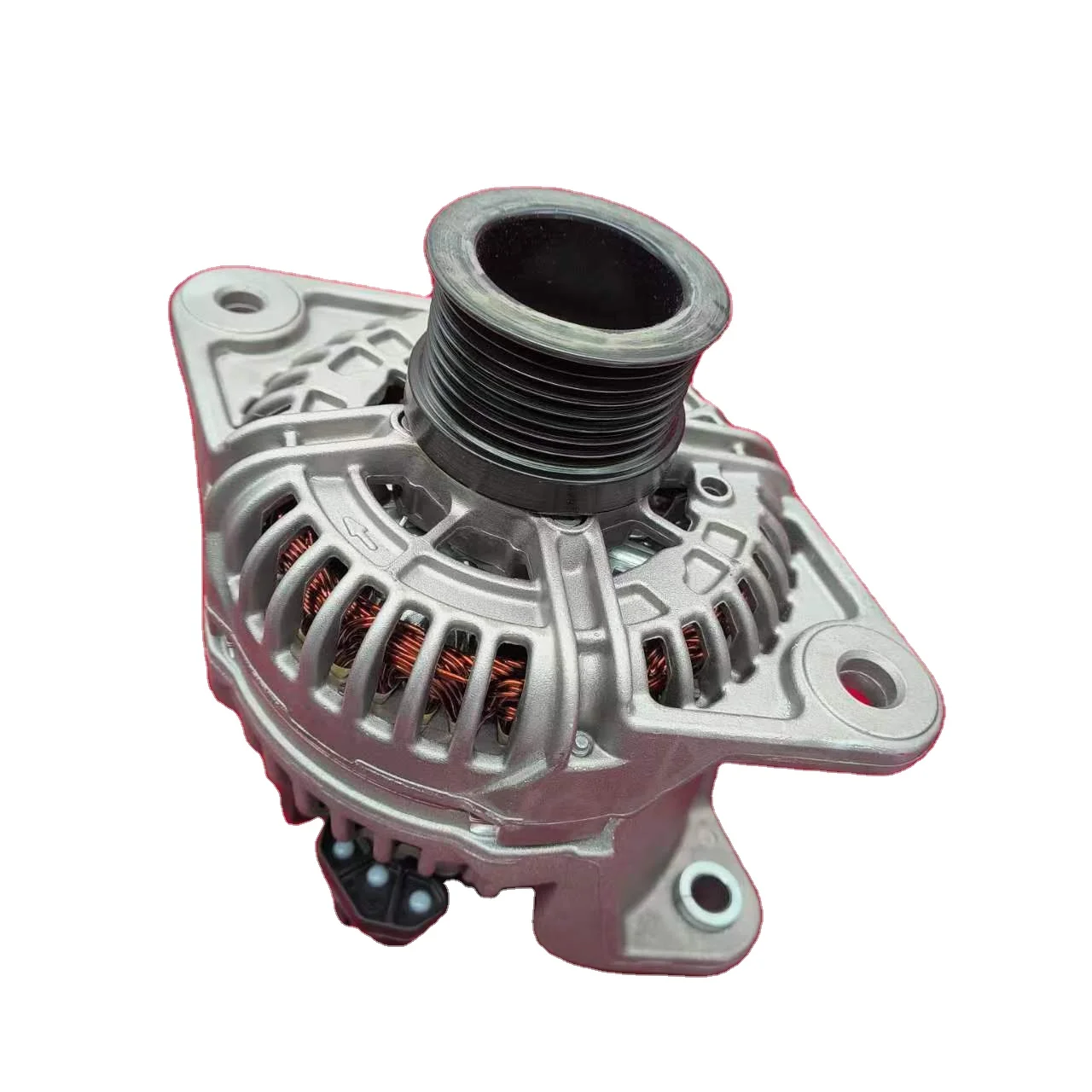 ZT Alternator 21429786 for TAD1140VE TAD1342VE & More