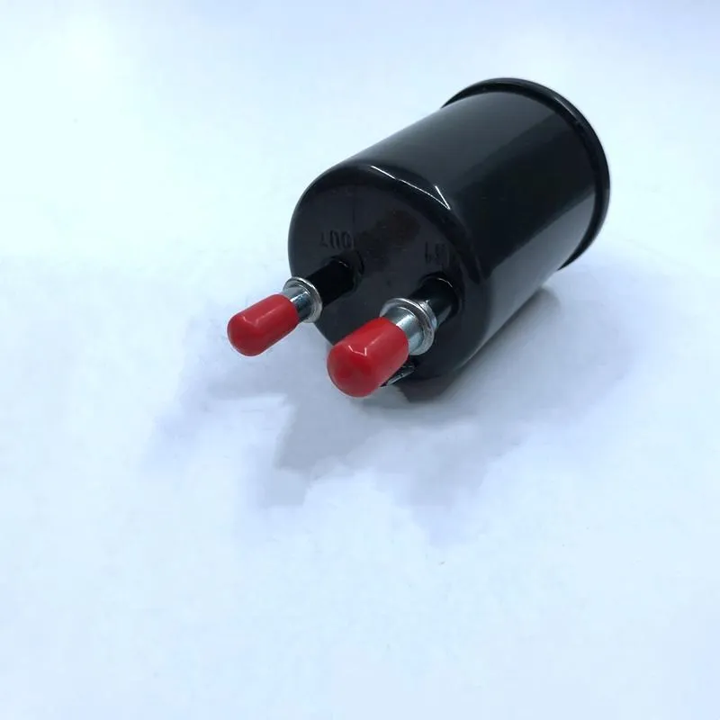 Chevrolet Sail Oe 번호 9040408 용 디젤 연료 필터 유형, Bossgoo.com의 고품질 Chevrolet ...