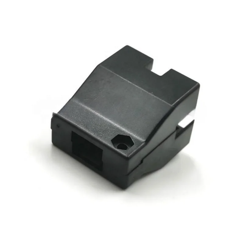 Encoder Connector Pigtail Clamp 4p 6p 9p 15p Cable Clamp Pigtail Clamp ...