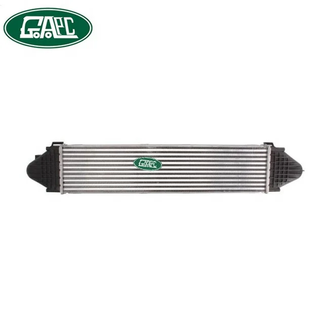 2.2L TD4 Intercooler LR031466 LR020401 31280014 30723916 for Range ...