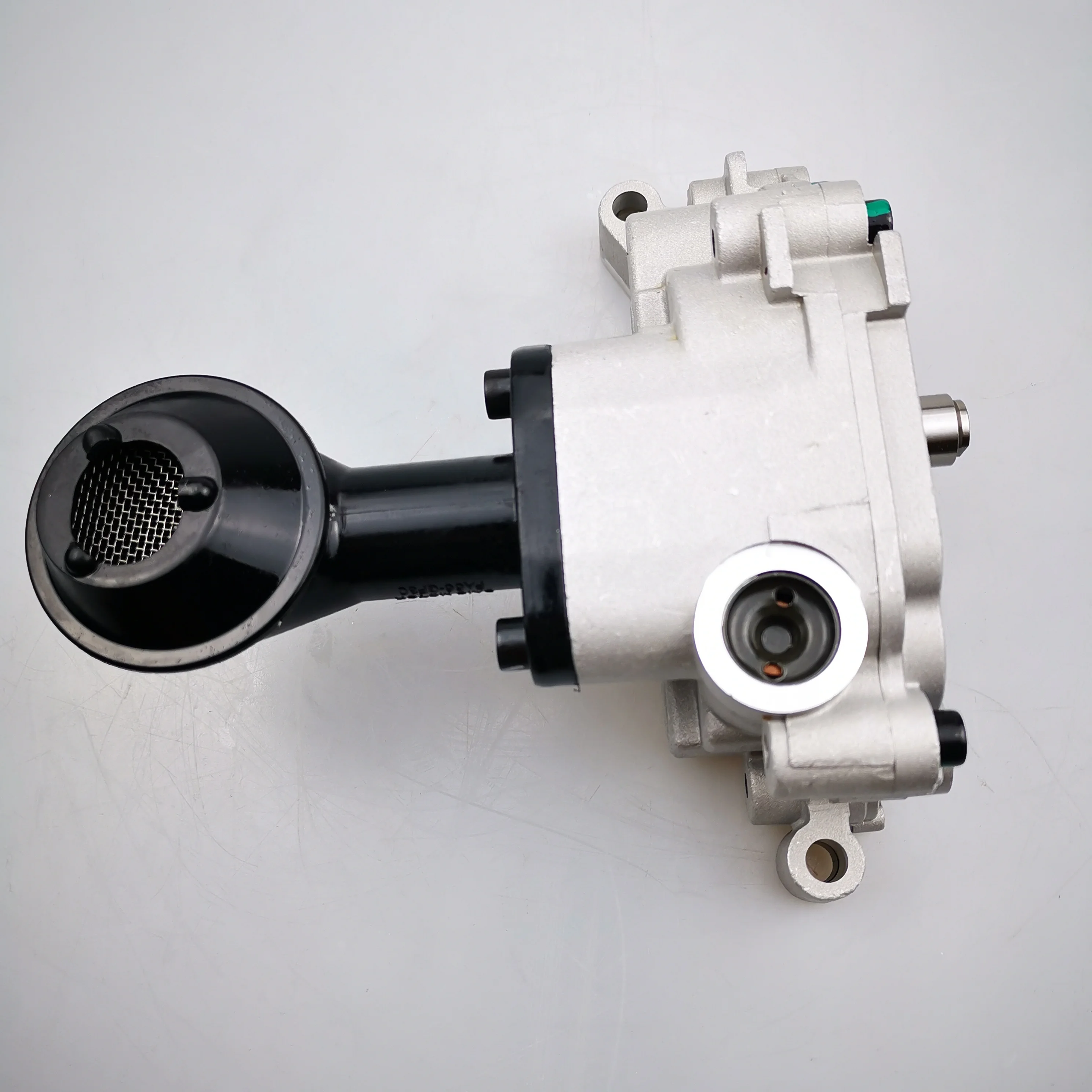 SAIC MAXUS G10 1.9T Oil Pump Assembly 10168908 - OEM Service