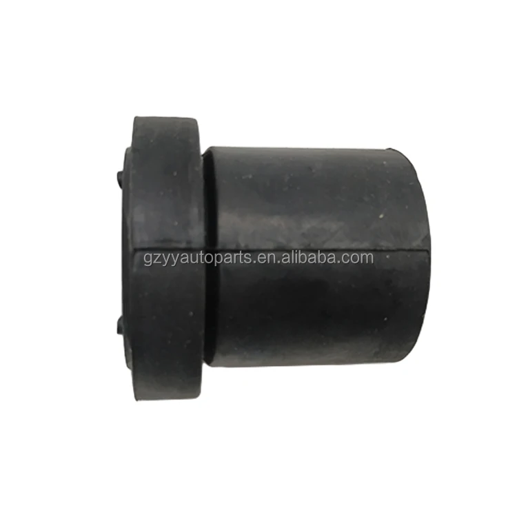 Genuine Suspension Parts OEM 90385-18021 Leaf Spring Rubber Bushing for ...