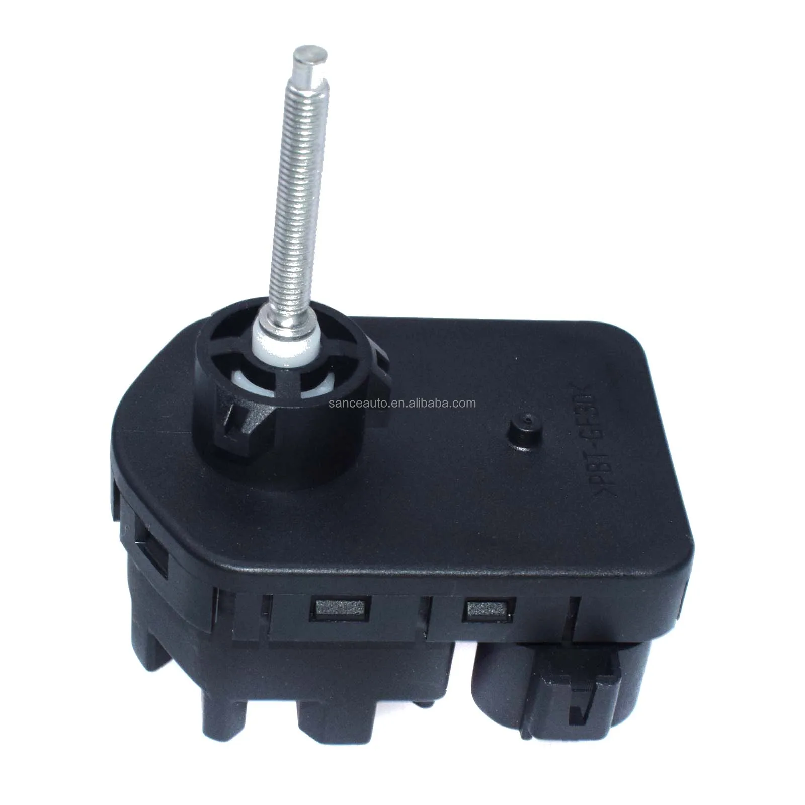 Faro Nivel Motor Para Toyota Mazda Suzuki 85661-22020 8566122020 20 ...