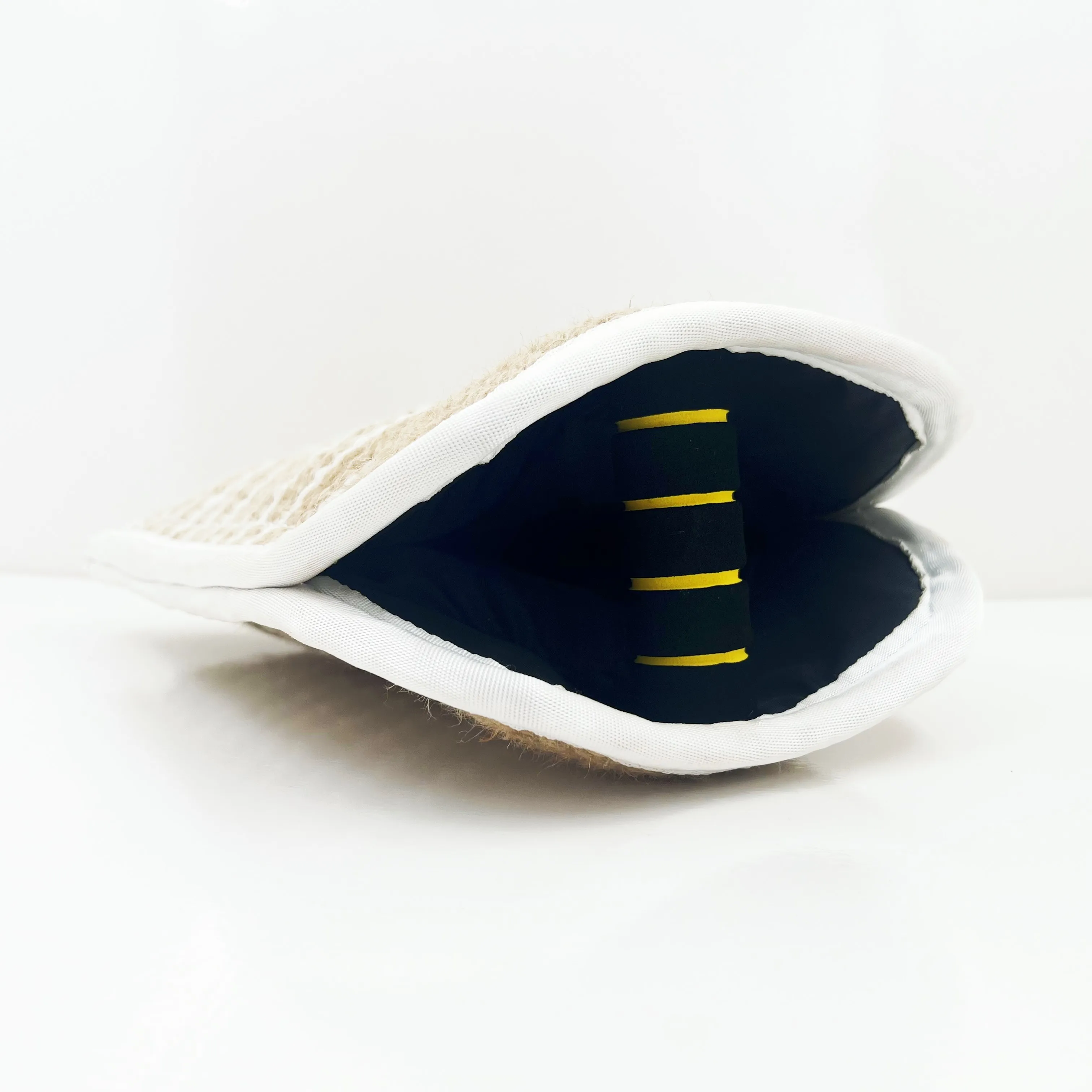 Brand New Suite Cloth Round Bite Pillow For Dogs Protection Dog Biting ...