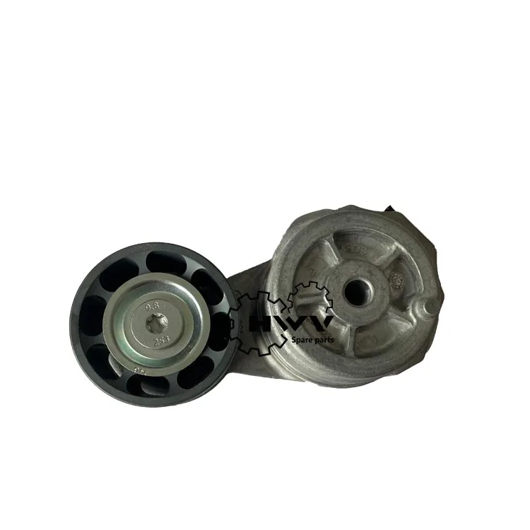 217-8938 2178938 Belt Tightener Tensioner Applicable C7 C15 735 740 ...