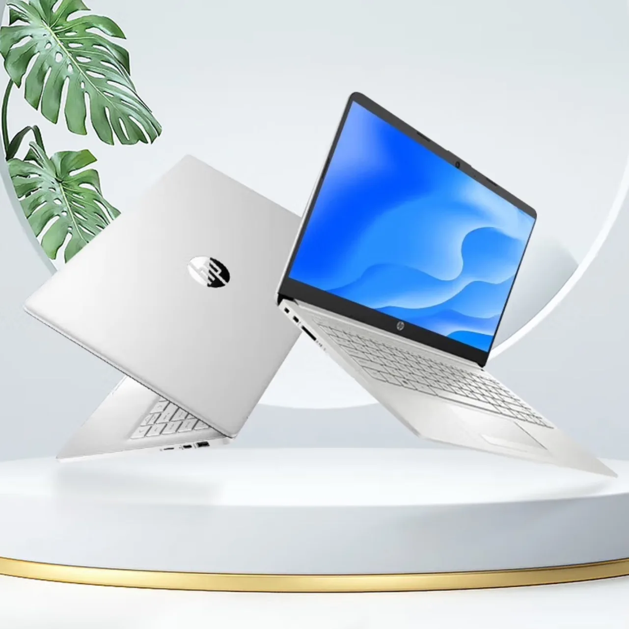 wholesale ready to ship 840G3 intel core i5 6gen 8GB ram 256G ssd ...