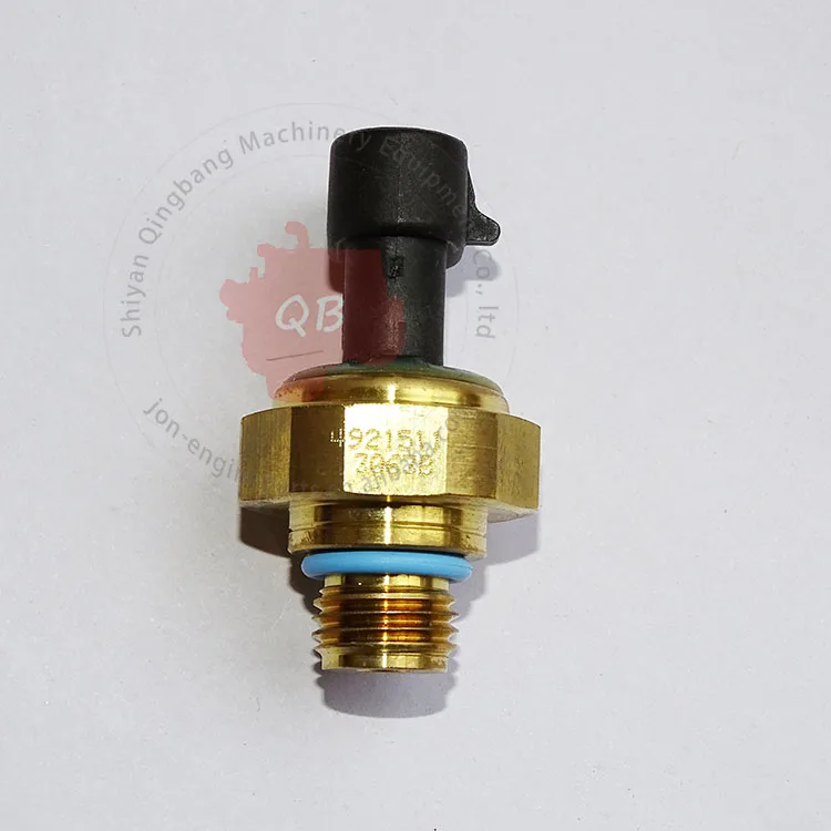 Cummins Oil Pressure Switch 4921511 Oil Pressure Sensor 4326849 - Buy ...
