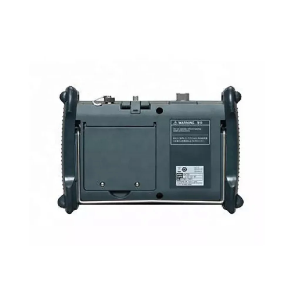 Japan Yokogawa Ca700 Portable Calibrator Multifunction With High ...