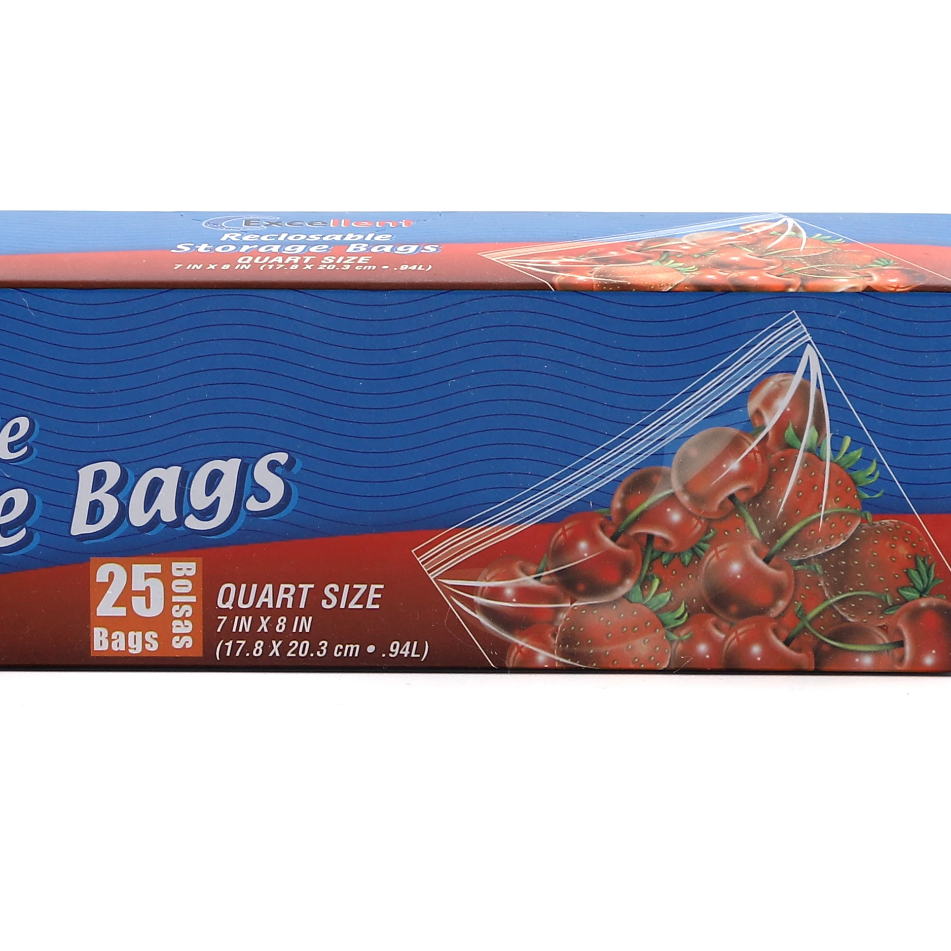 Reclosable & Zipper Bags Packing & Shipping Extra Large Jumbo Big Zip ...