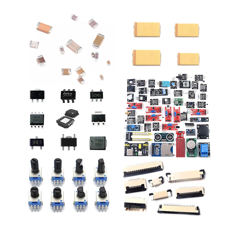 Ex2-2k1j Automotive Relays/fuses/fuse Boxes/flashers/t73/t78 Series ...