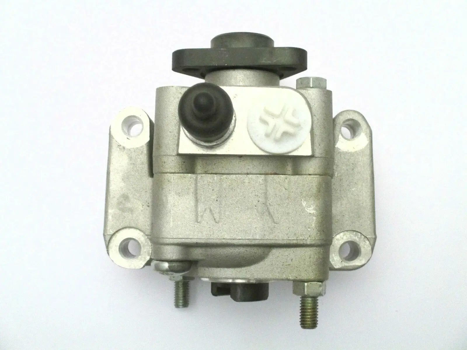 适用于2003-2005宝马320i动力转向泵32416756611 32416758595高品质 - Buy 适用于2003-2005宝马 ...