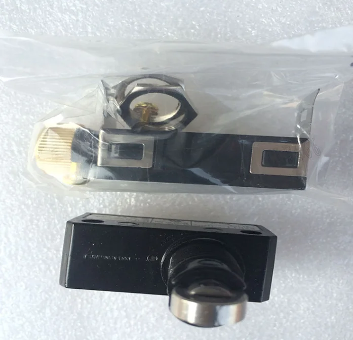 Japan Azbil Yamatake Sl1-a Sl1-b Sl1-ac Sl1-dk Micro Switch Sl1-p Sl1 ...
