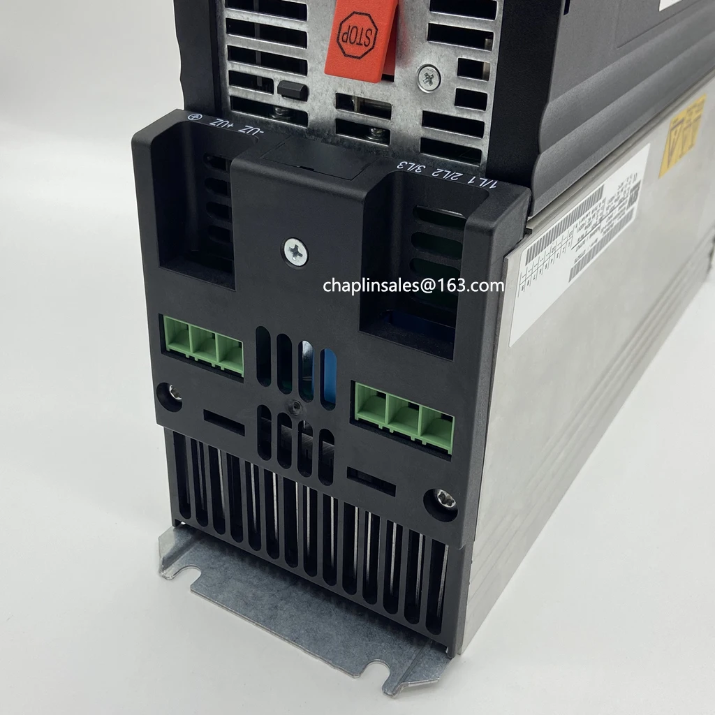 Sewseurodrive 인버터 Mdx61b0150-503-4-00 Eurodrive Movidrive100 % 새로운 원래 ...