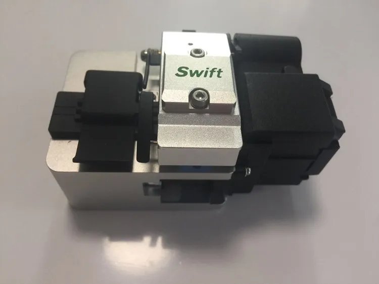 한국 절단기 광섬유 Cleaver 신속한 Ci-03 광섬유 장비 - Buy 섬유 클리버 스위프트 Ci-03,커터,광섬유 클리버 ...