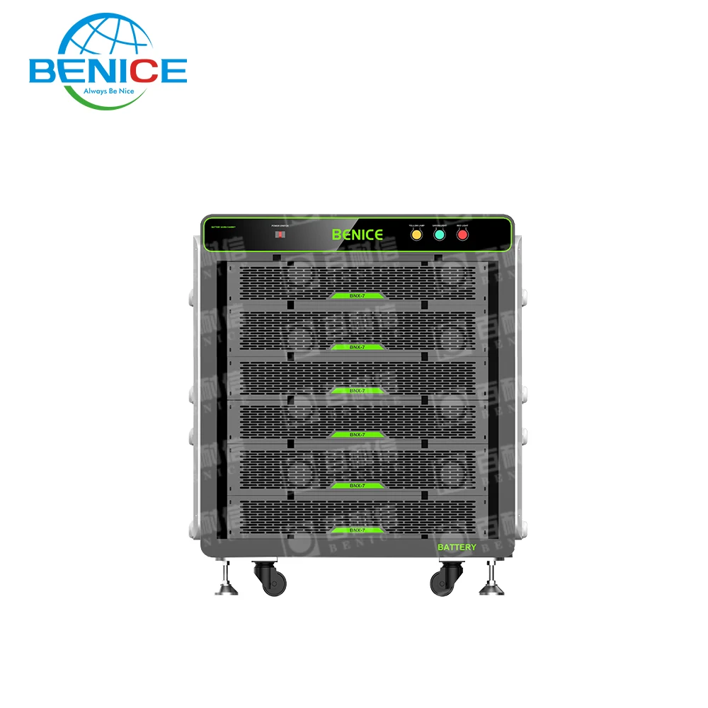 100V 10A 20A 30A 40A 50A Lithium Battery Pack Charging and Discharging ...