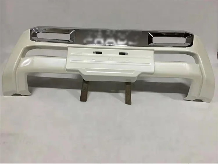 Factory Price Oem Original Front Bumper Guard Bumper Accessories For ...