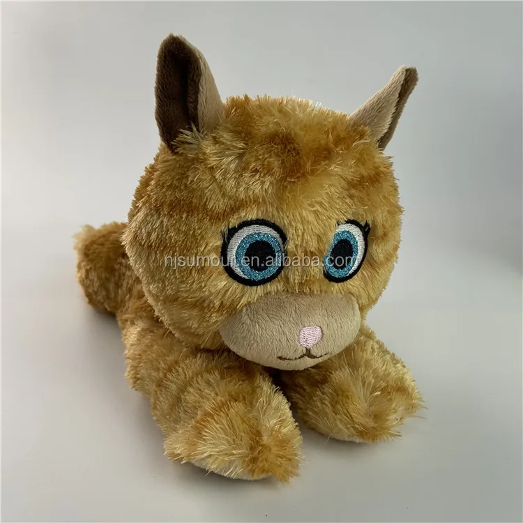 Snap Unicorn Plush Animals Kids Plush Snap Bandwrist Plush Slap ...