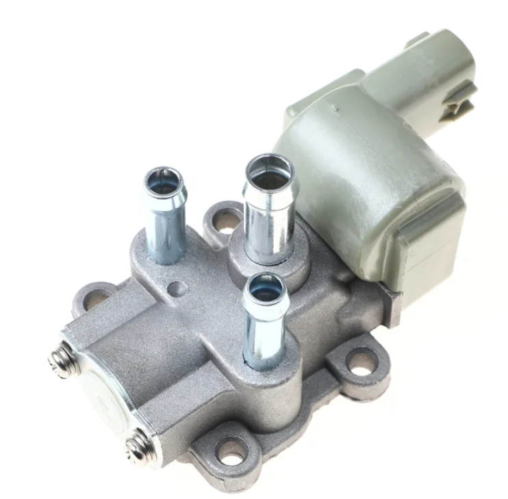 Idle Air Control Valve 22270-16060 for Toyota Celica Corolla