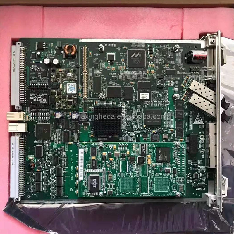 PVMD UA5000 H601PVMD for Huawei - Reliable Performance