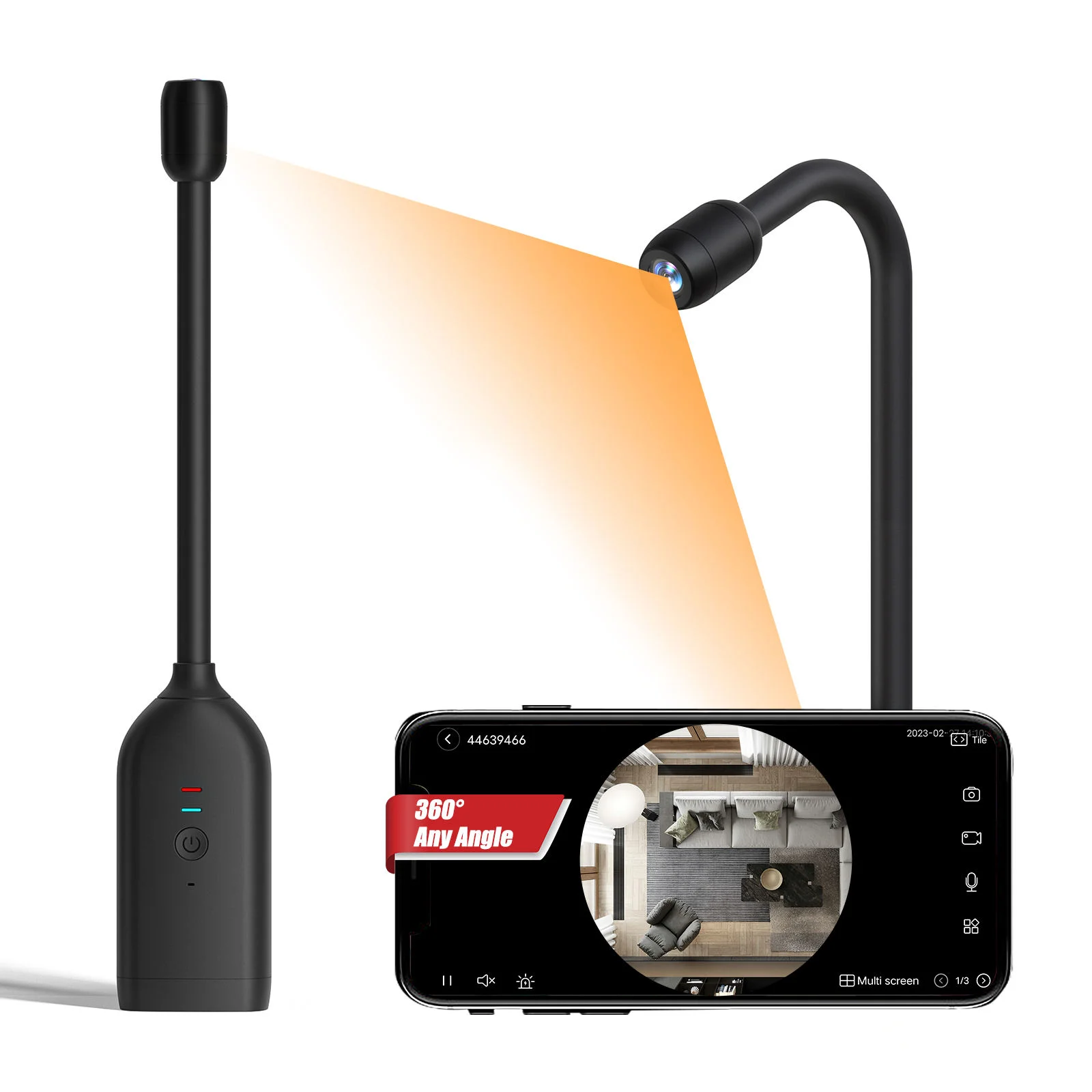 Small WiFi Router Guide: How to Choose the Right One