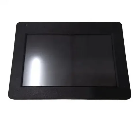 ATM Machine Parts NCR SelfServ 6687 Display Panel 7 Inch COP 445 ...