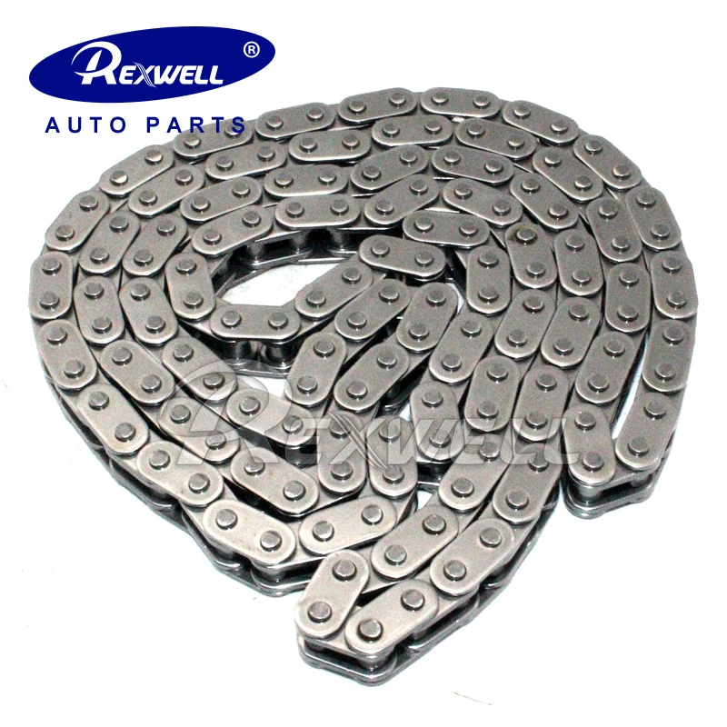 Distributieketting Peugeot 508 9822827180 - Nieuw & Garandeerd