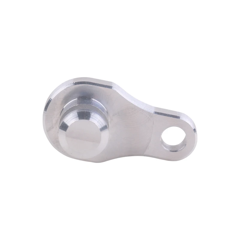 Aluminum K-Series Map Port Plug for HONDA ACURA RSX RBC RRC K20 K24 ...