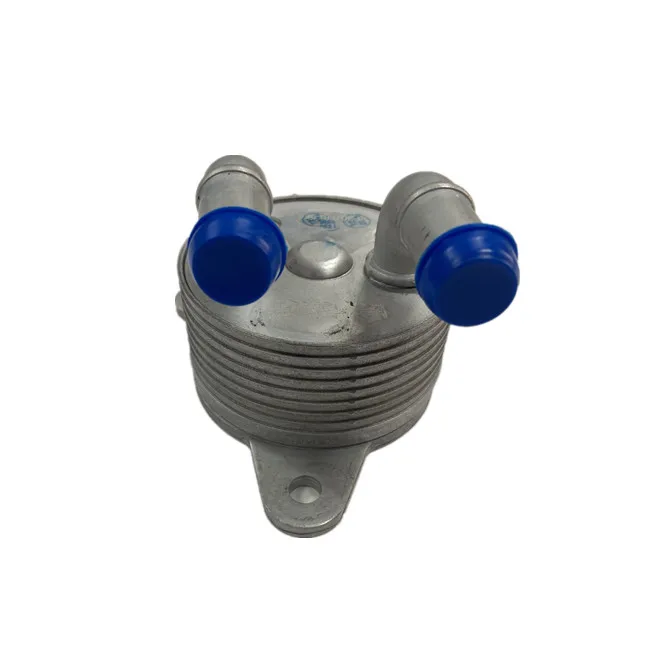 Cx5 2012-2014顶级汽车发动机机油冷却器系统oem Fz01-19-9f0 - Buy Fz01-19-9f0机油冷却器,其他汽车零 ...