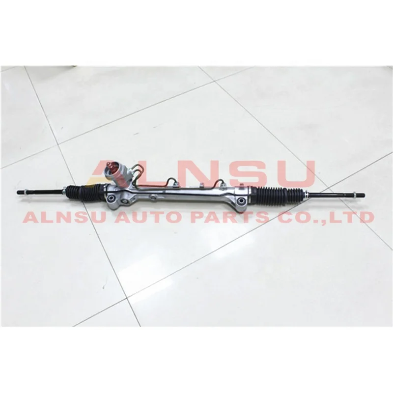 Steering Rack for YL8C3550FB - High-Quality & Reliable