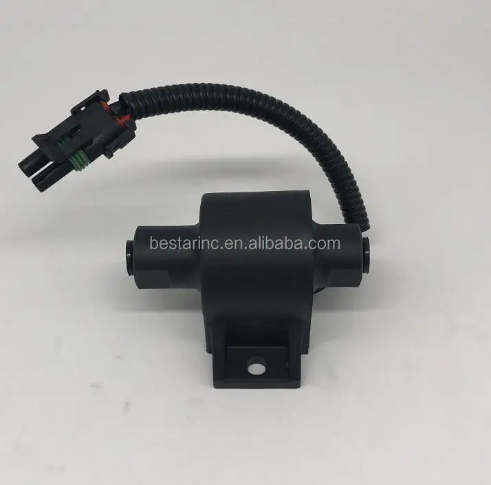 ユニバーサル電動燃料ポンプディーゼルリフトポンプ601046010660203| Alibaba.com
