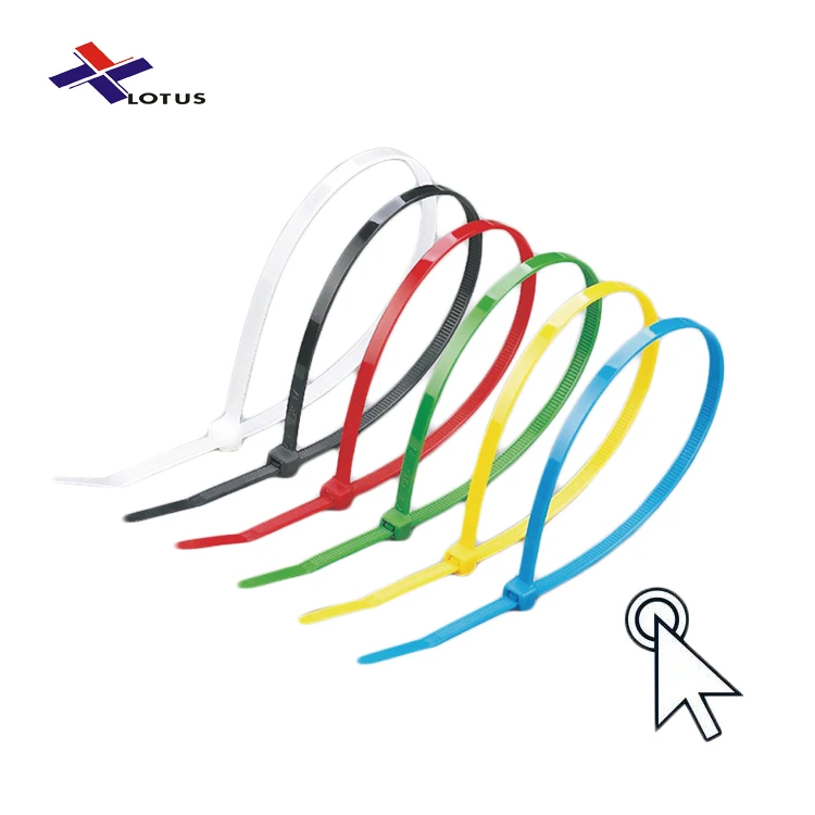 400V 16A connector Terminal barrier Strip Blocks Products from Wuxi ...