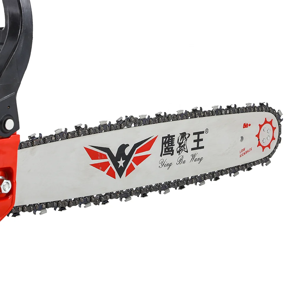 Hand Wood Cutting Machine Price Trees Cutter Machine Chain Saw Cutting ...