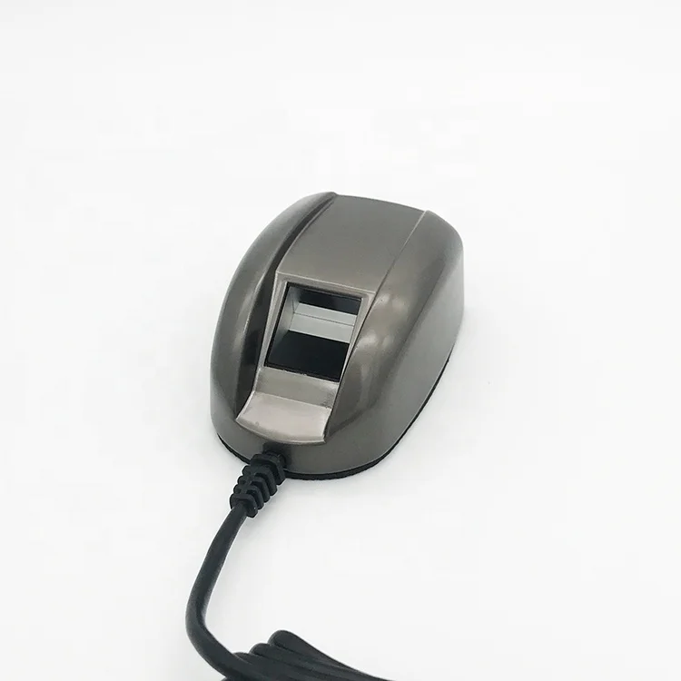 Optical Scanner Android And Windows Fingerprint Reader - Buy Wholesale ...