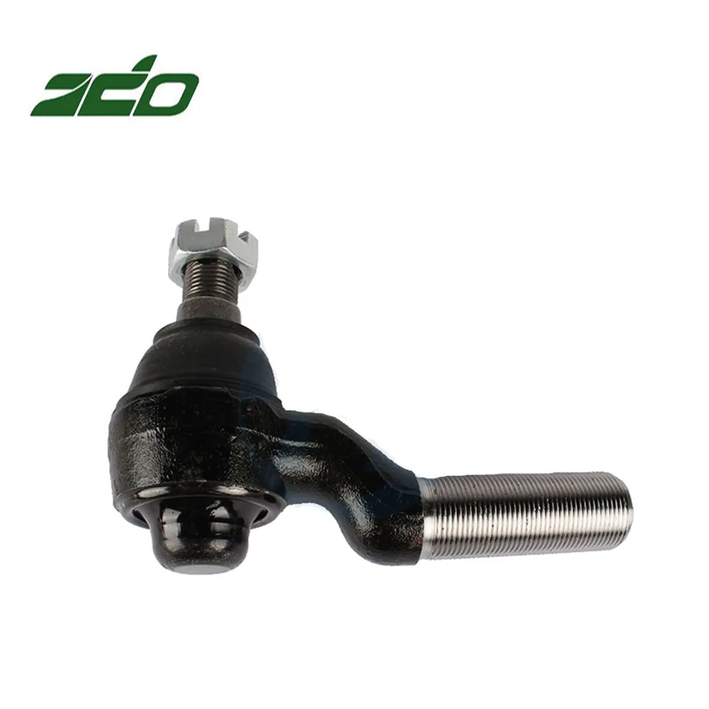 ZDO制造公司转向现代汽车前拉杆末端| Alibaba.com