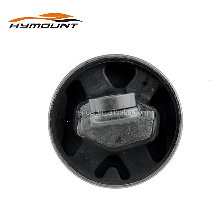 55275-3w000 552753w000 55274-3w000 Auto Parts Suspension Control Arm ...