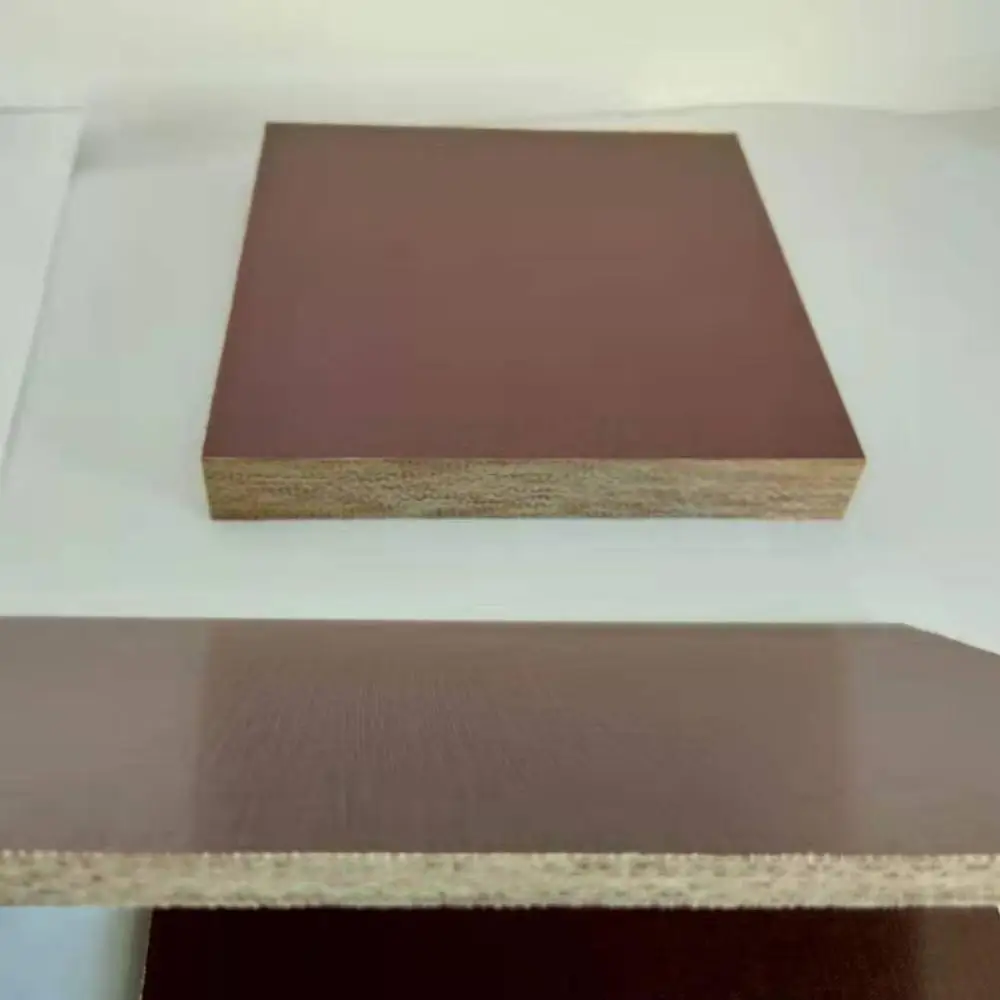 Laminated Resin Brown Textolite 3025 Phenolic Cotton Sheet/board - Buy ...