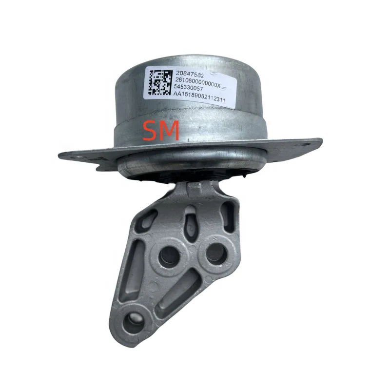 Automotive Parts Transmission Installation Oem 20847582 13322175 ...