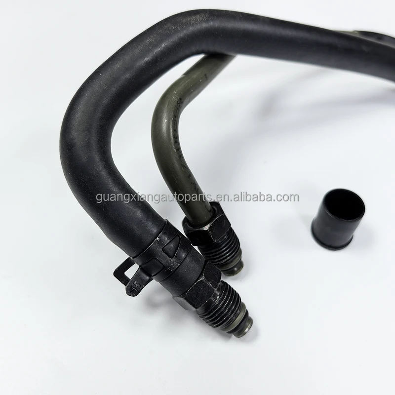OEM 57510-2E100 575102E100 Power Steering High-Pressure Hose for ...