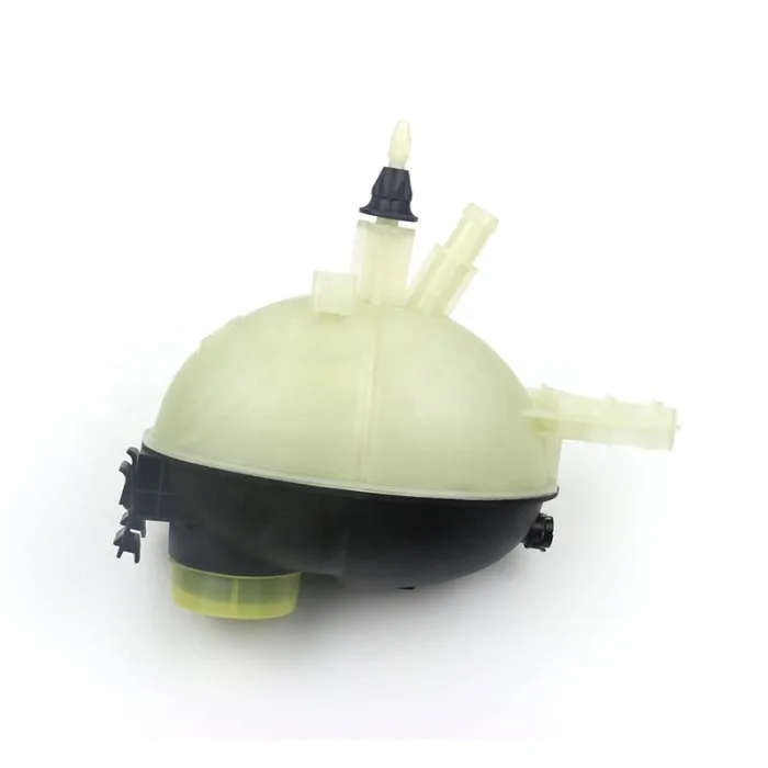 Oem A2045000749 2045000749 Del Liquido Di Raffreddamento Serbatoio ...