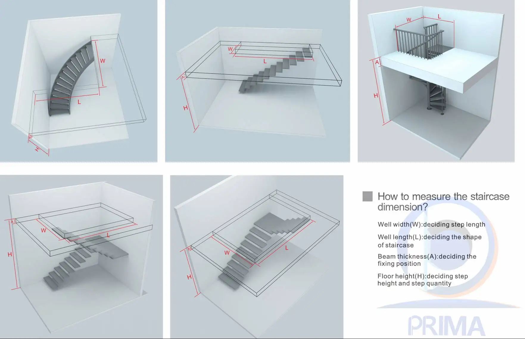 Interior Use Minimalist Floating Glass Stairs Foe Villa - Buy Floating ...