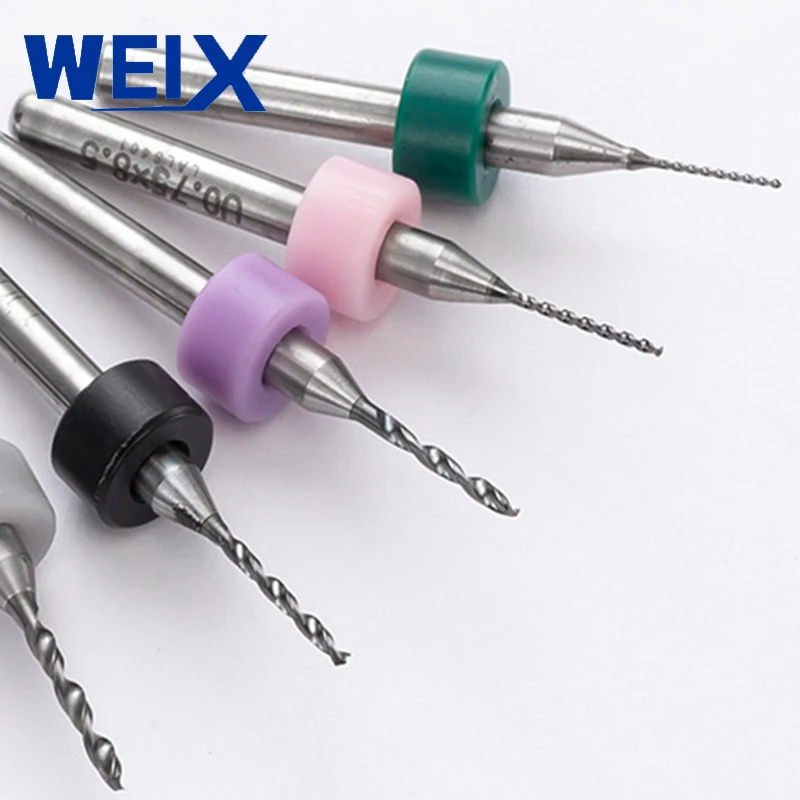 2020 New Products Pcb Milling Cutter Cnc Drilling Machine Drill For Europe Market Buy Pcb