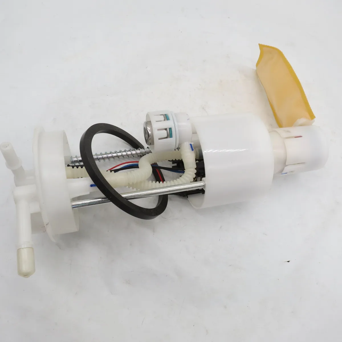 Fuel Pump Assembly Oil Pump Assembly M1123100| Alibaba.com