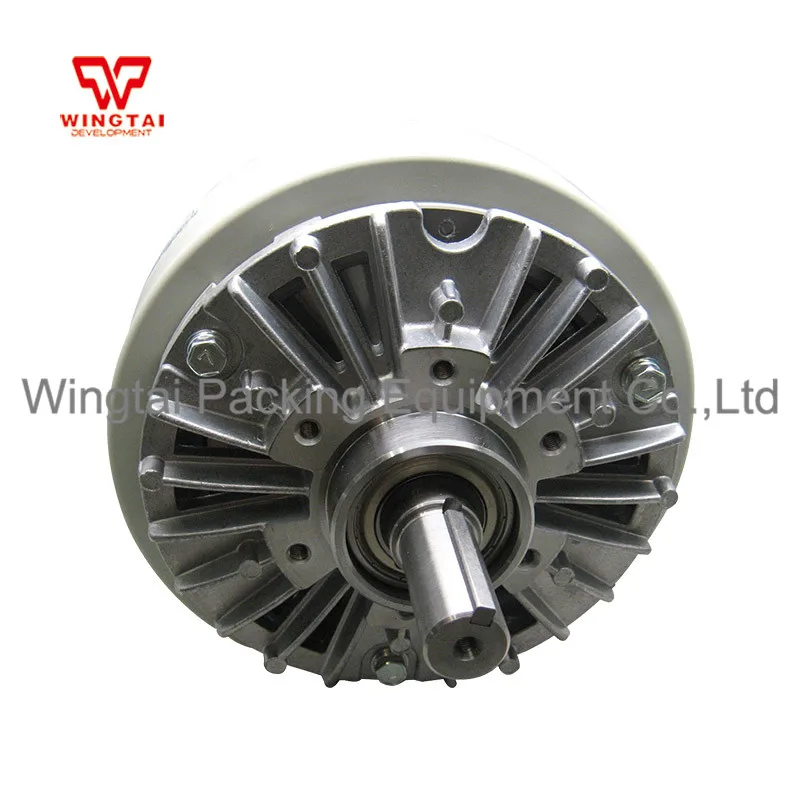 日本三菱ZKB-BNシリーズマグネティックパウダークラッチ、ZKB-10BN、ZKB-20BN| Alibaba.com