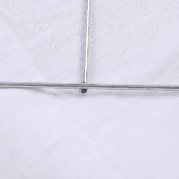 6''*24'' Heavy Duty Step Stakes Yard Sign Stakes Hot Dipped Galvanized ...